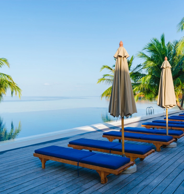 Aga Hotels Partner | Gestión de Hoteles